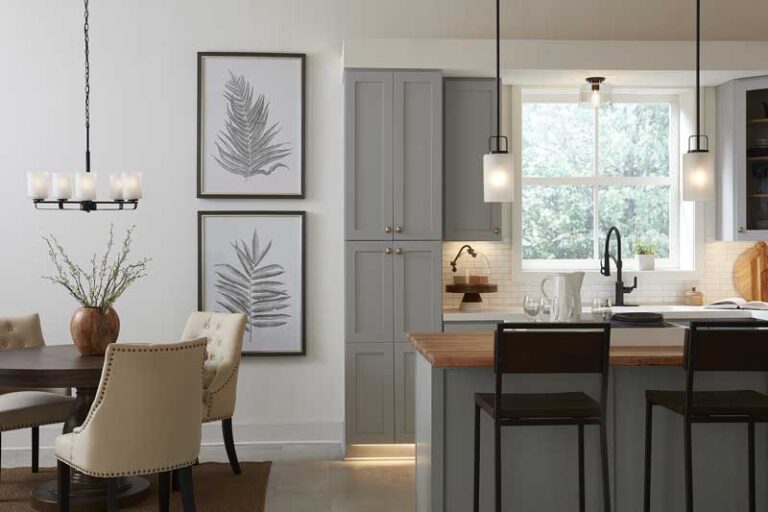 Enhancing Spaces and Moving Together as One - Coleto Brands